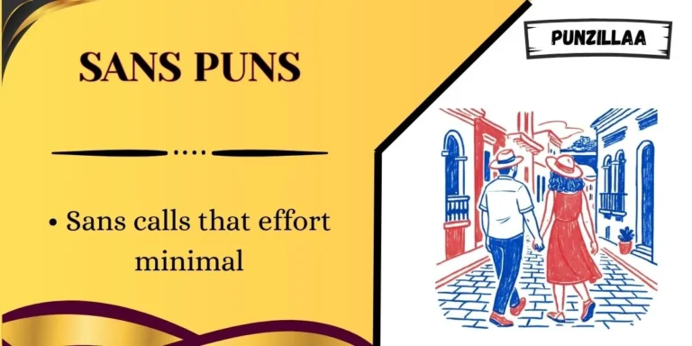 141+ Sans Puns That’ll Make You Laugh Right Down to the Bone (2026 Edition)